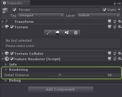 Doc-detail-render-distance
