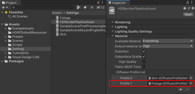 high-definition-render-pipeline-diffusion-profile-project-settings