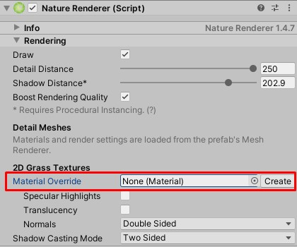 nature-renderer-material-override-field