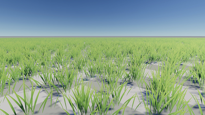 nature-renderer-performance-overdraw-comparison