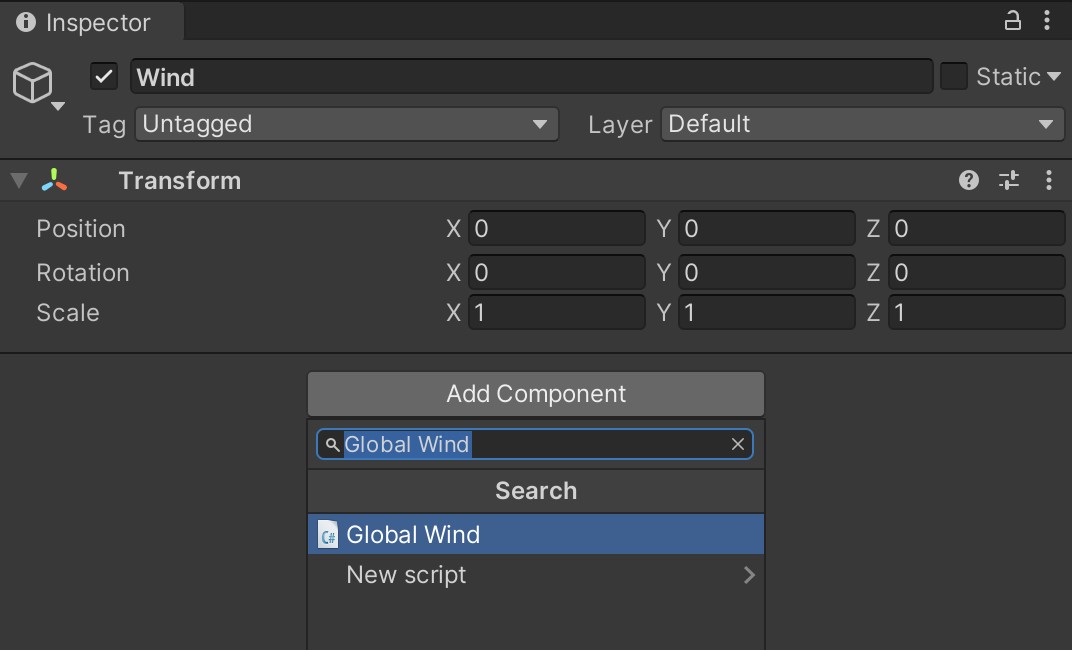 nature-renderer-quickstart-add-global-wind-component