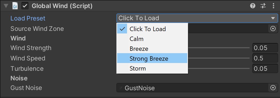 nature-renderer-quickstart-load-wind-preset