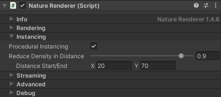 nature-renderer-reduce-density-in-distance