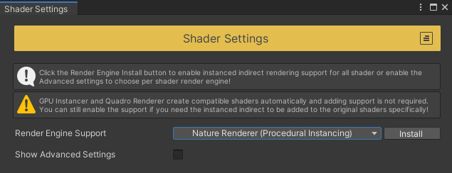 nature-renderer-the-vegetation-engine-integration