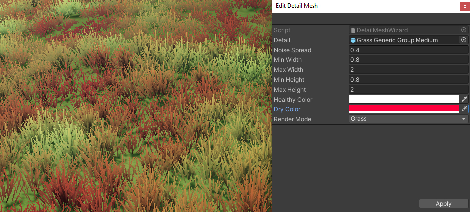 nature-renderer-tint-color-method-example