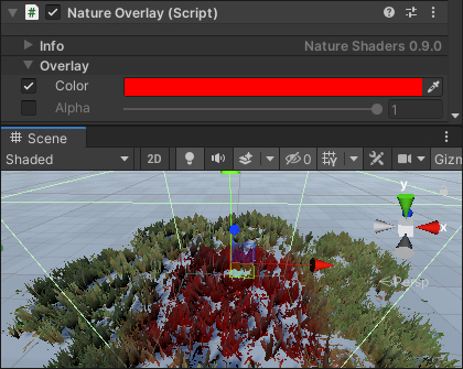 nature-shaders-color-overlay