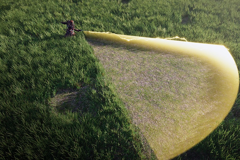 nature-shaders-dynamic-masking-780x520-1