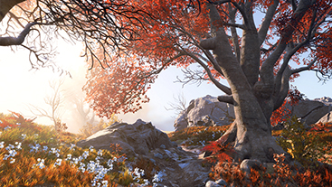 nature-shaders-dynamic-color-overlay-780x580-1