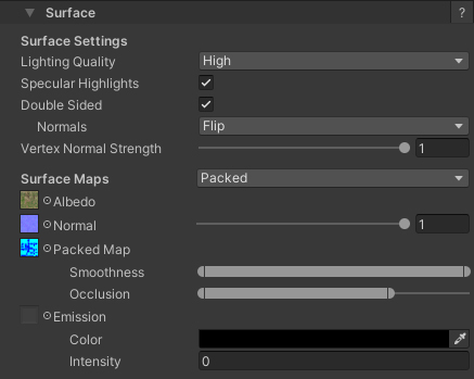 nature-shaders-material-editor-surface