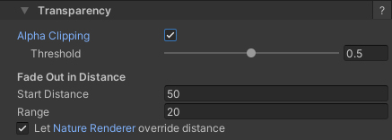 nature-shaders-material-editor-transparency