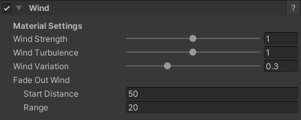 nature-shaders-material-editor-wind