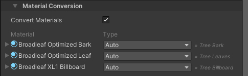 nature-shaders-nature-asset-material-conversion-settings