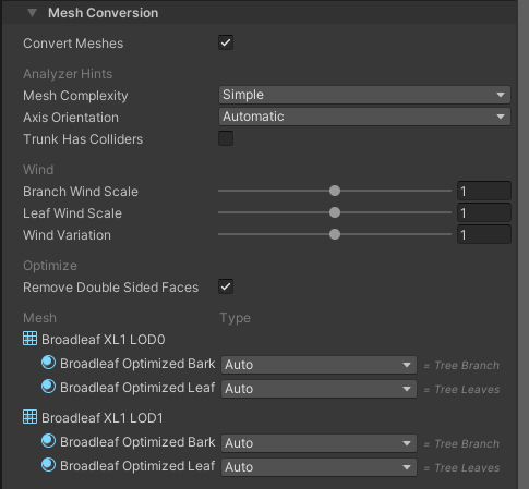nature-shaders-nature-asset-mesh-conversion-settings
