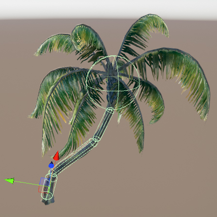 nature-shaders-nature-asset-trunk-colliders