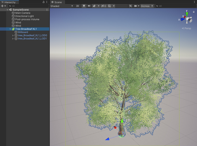 nature-shaders-use-nature-asset-in-scene